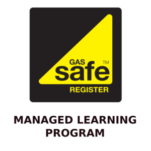 Gas Safe ACS Diploma - Lincolnshire Gas Training